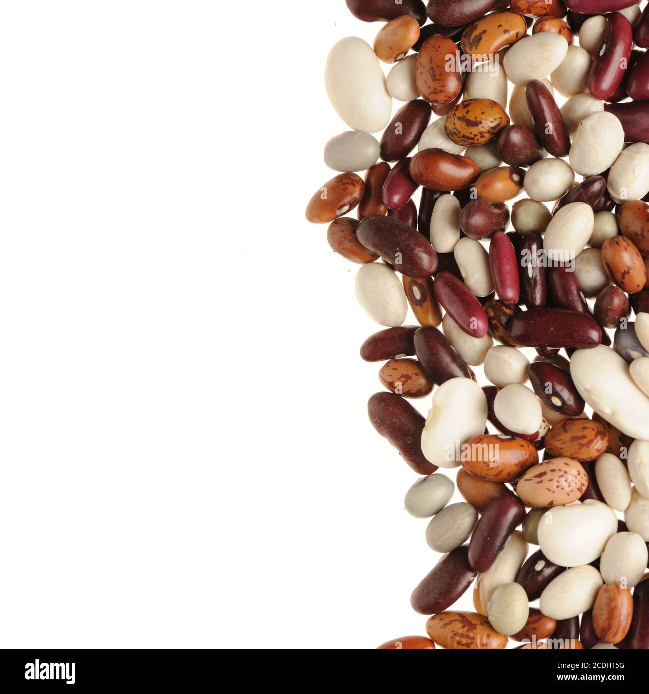 The string bean hi-res stock photography and images - Alamy