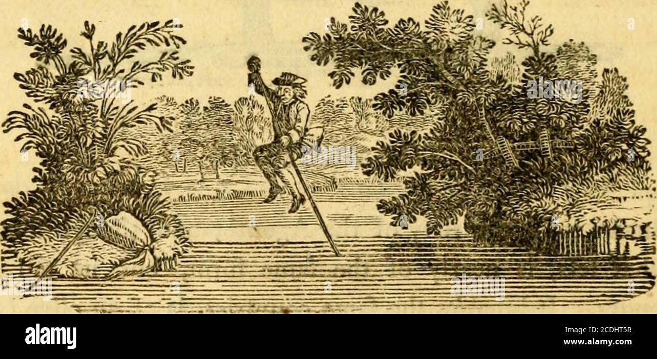 Akouchi hi-res stock photography and images - Alamy