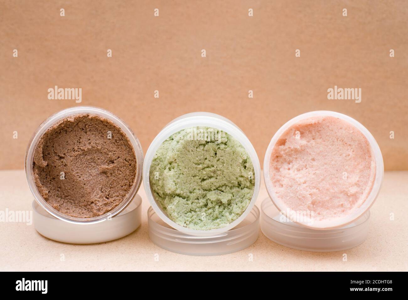 Nice body hi-res stock photography and images - Alamy