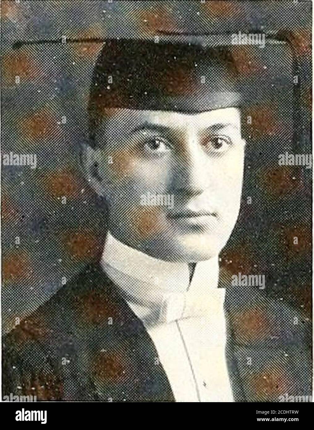 . Dentos Stock Photo - Alamy