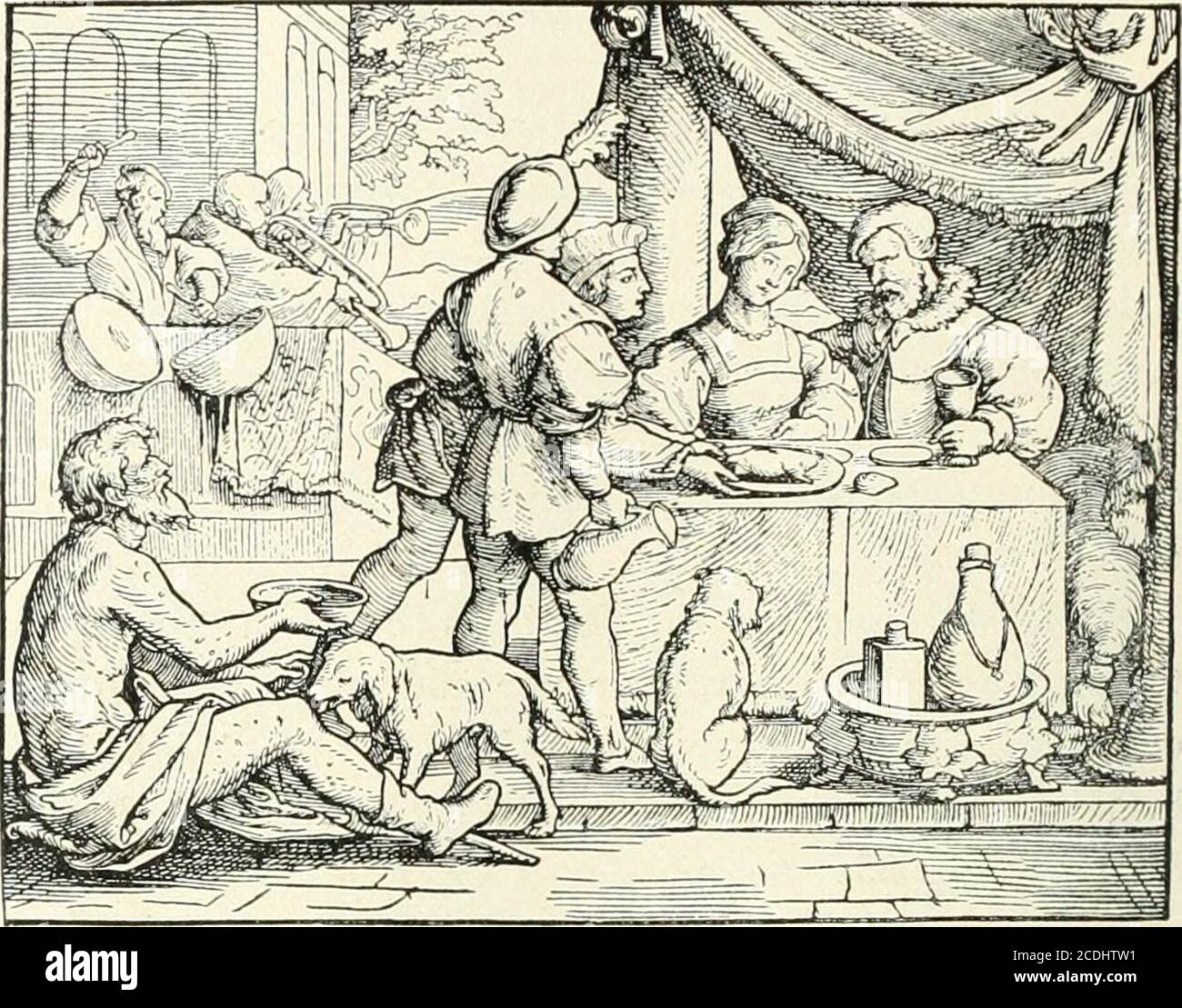 . The history of the devil and the idea of evil; from the earliest ...