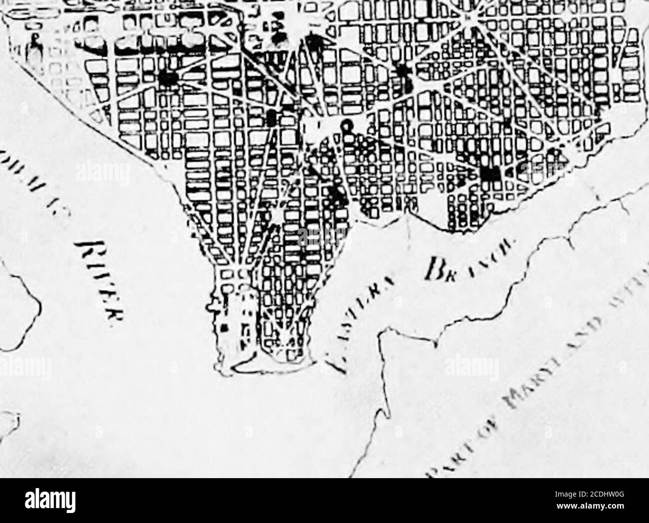 Onal park hi-res stock photography and images - Alamy