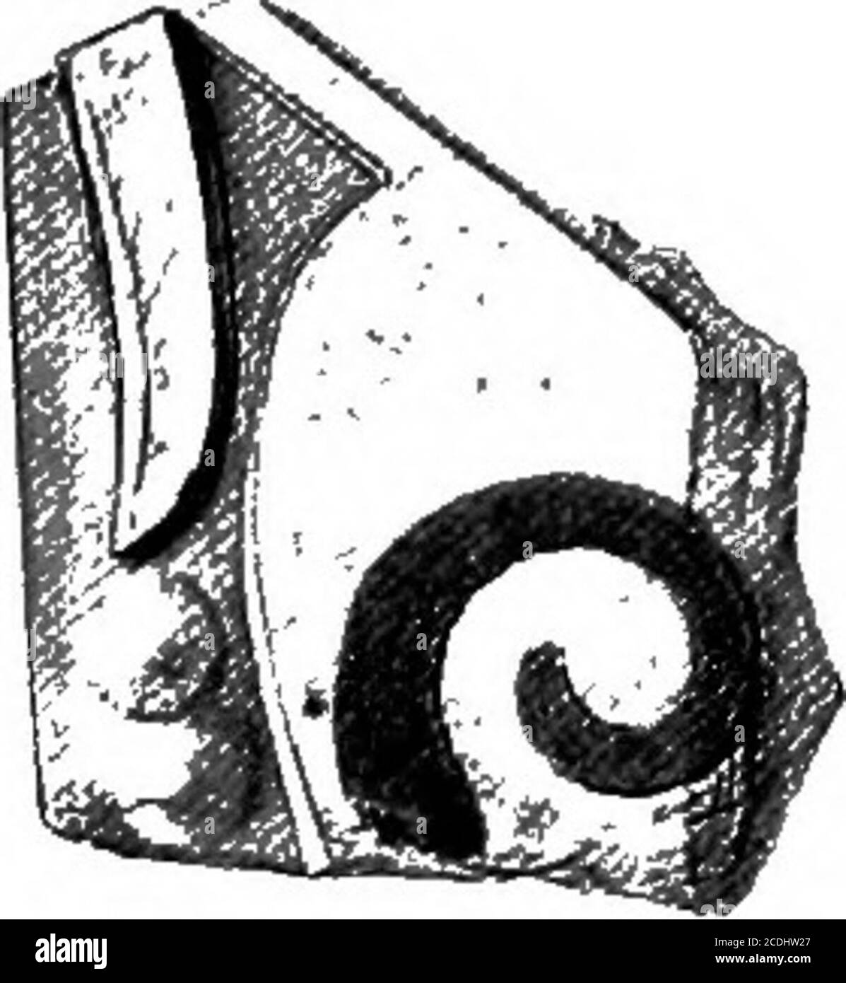 . The palace of Minos : a comparative account of the successive stages ...