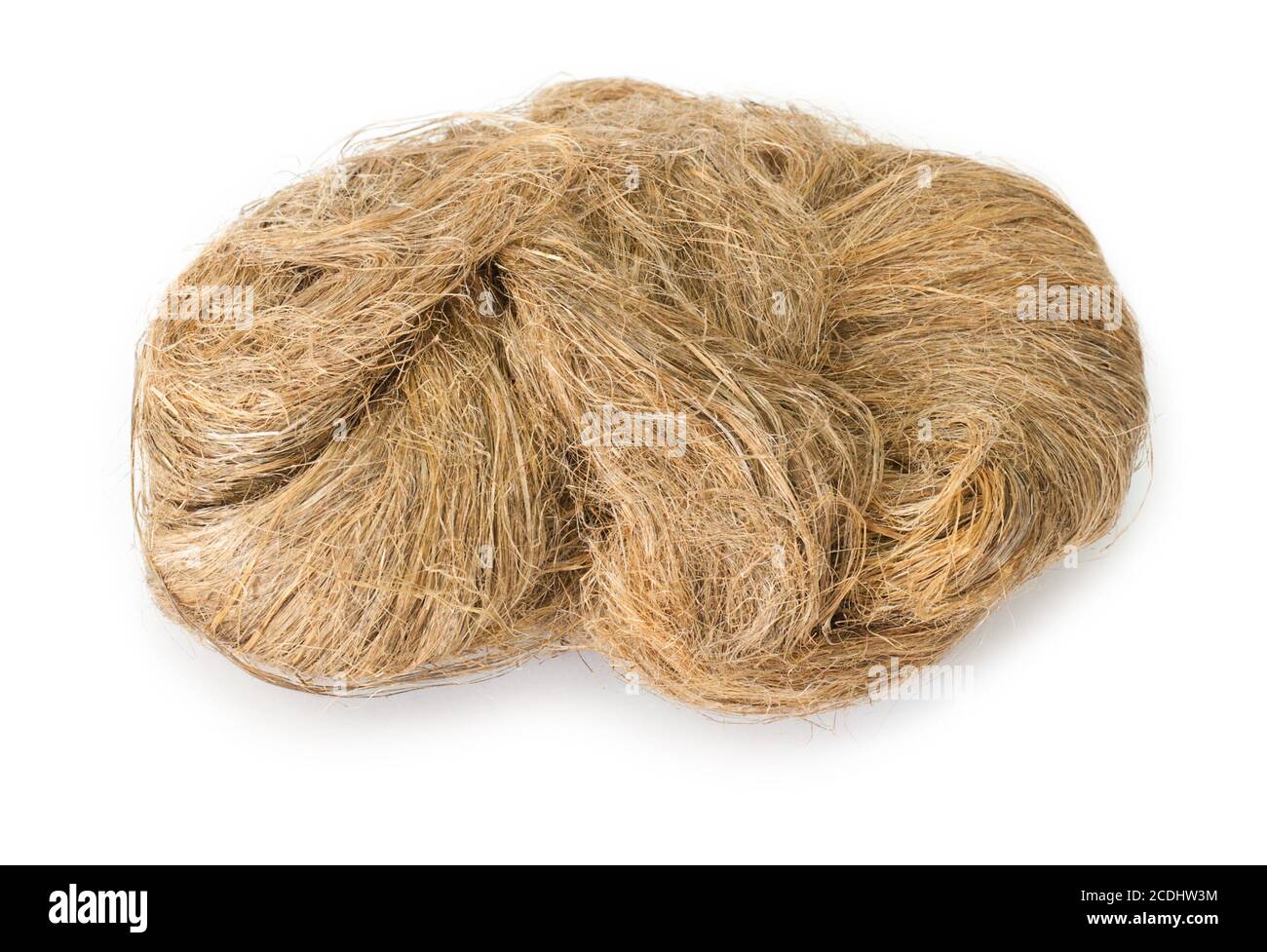 Packing yarn Cut Out Stock Images & Pictures - Alamy