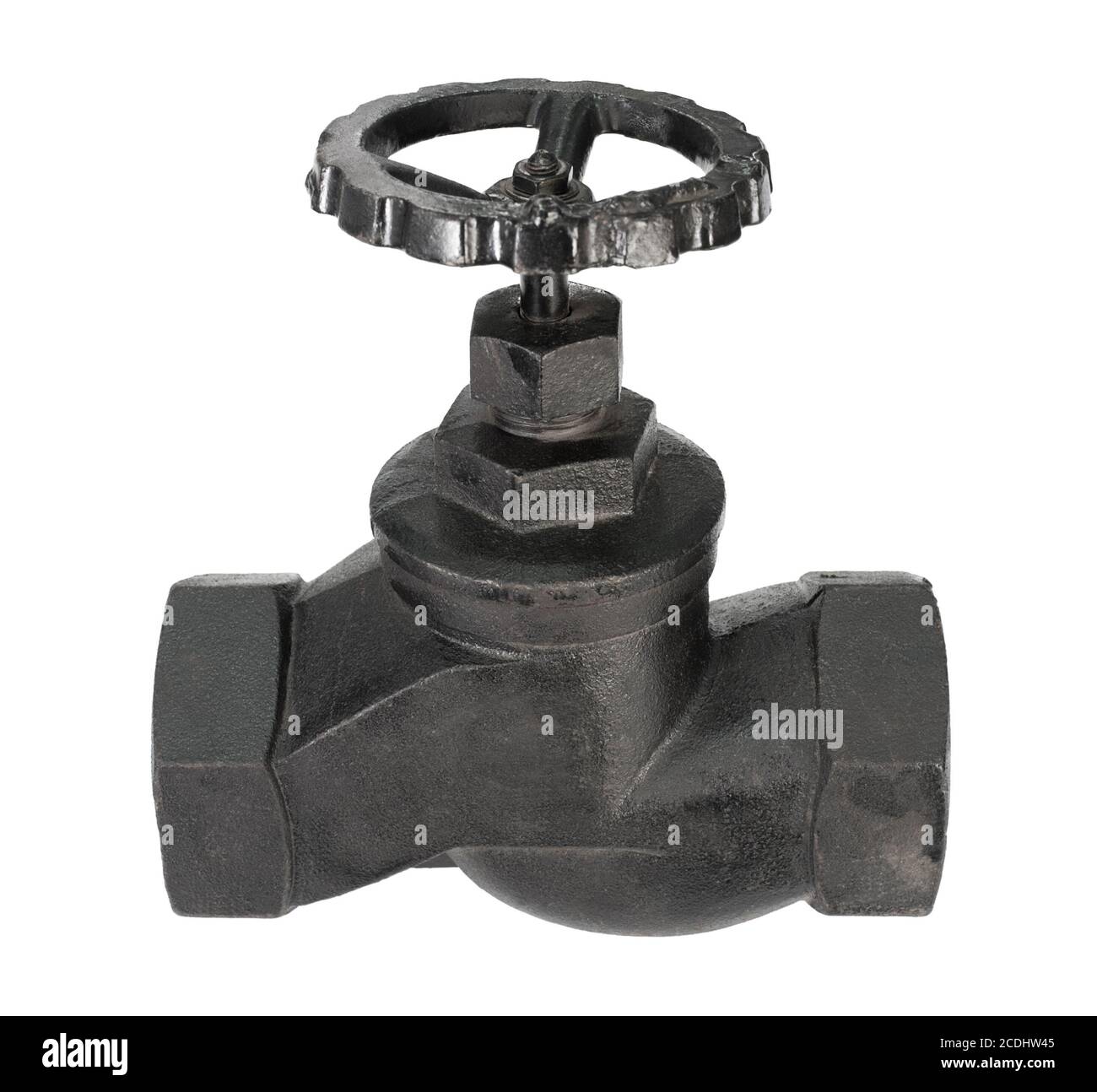 Valve tool hi-res stock photography and images - Alamy