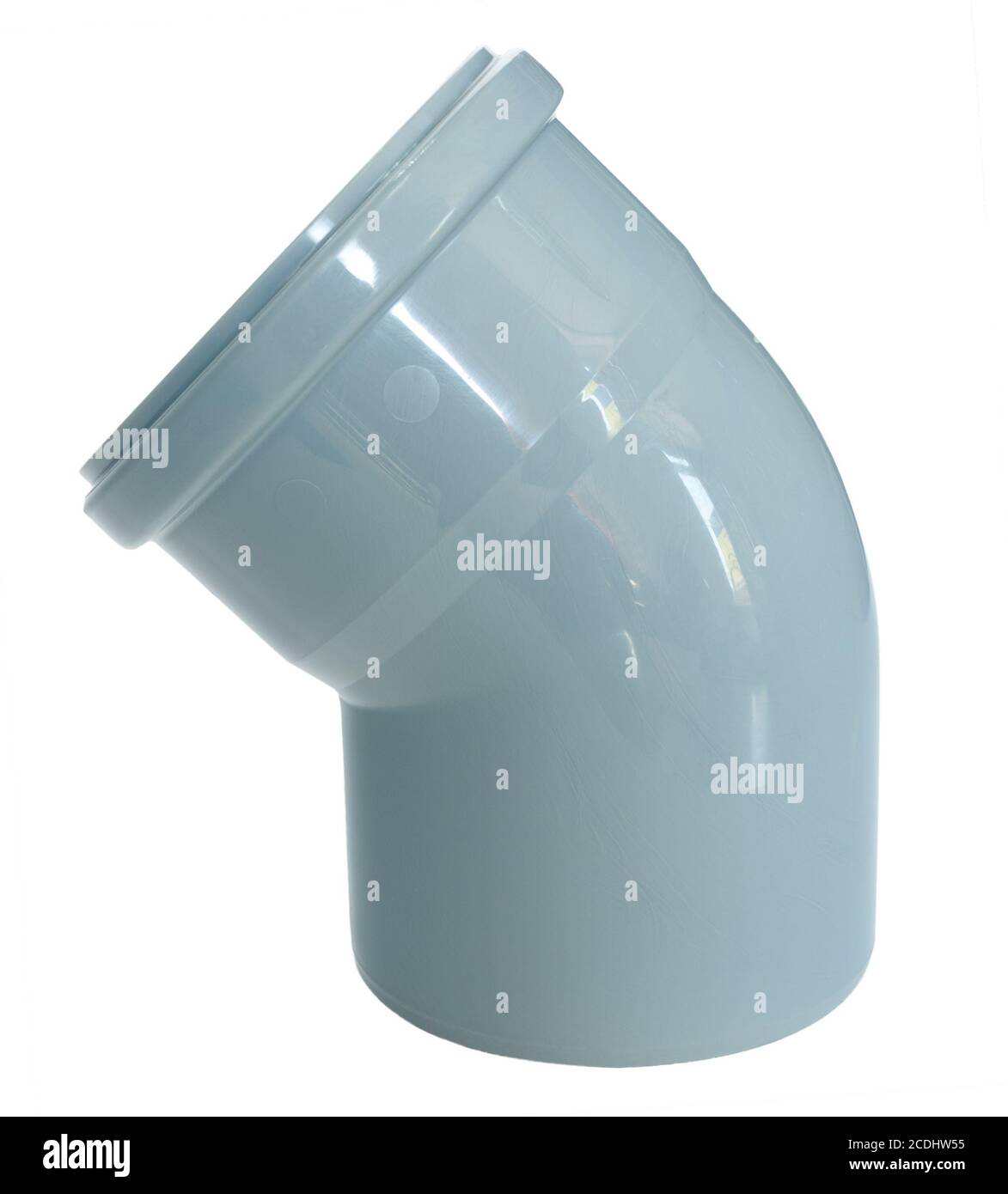 Pipe bend hi-res stock photography and images - Alamy