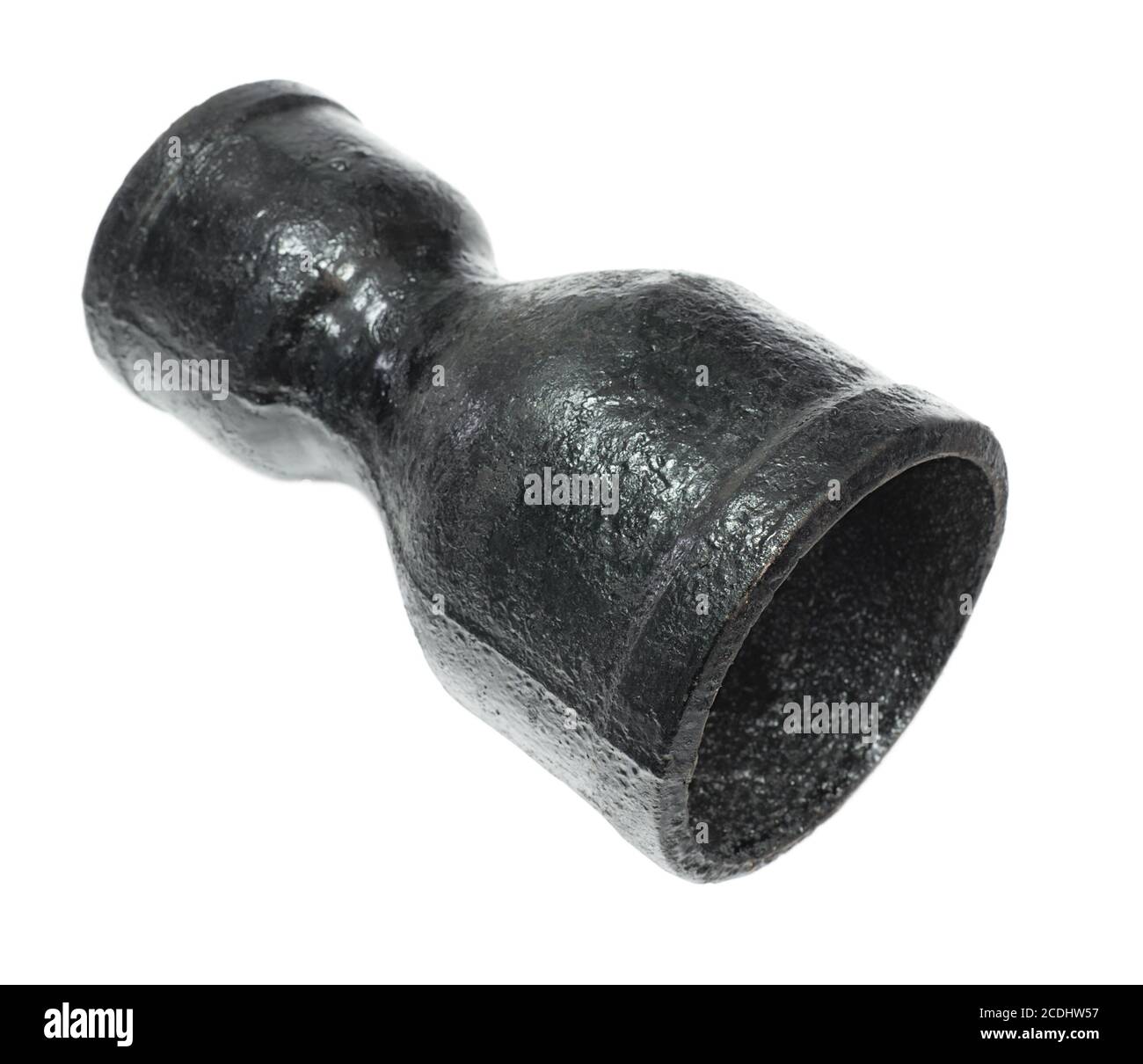 Part of the cast Cut Out Stock Images & Pictures - Alamy