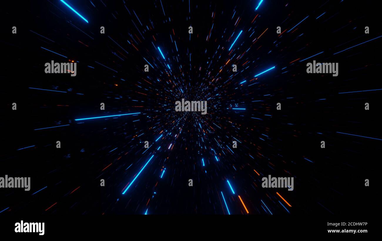 4k milky way wallpaper hi-res stock photography and images - Alamy