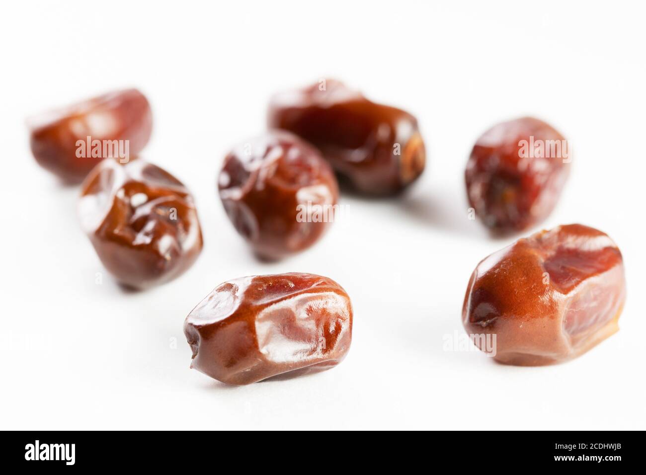 Dry date fruit hi-res stock photography and images - Alamy