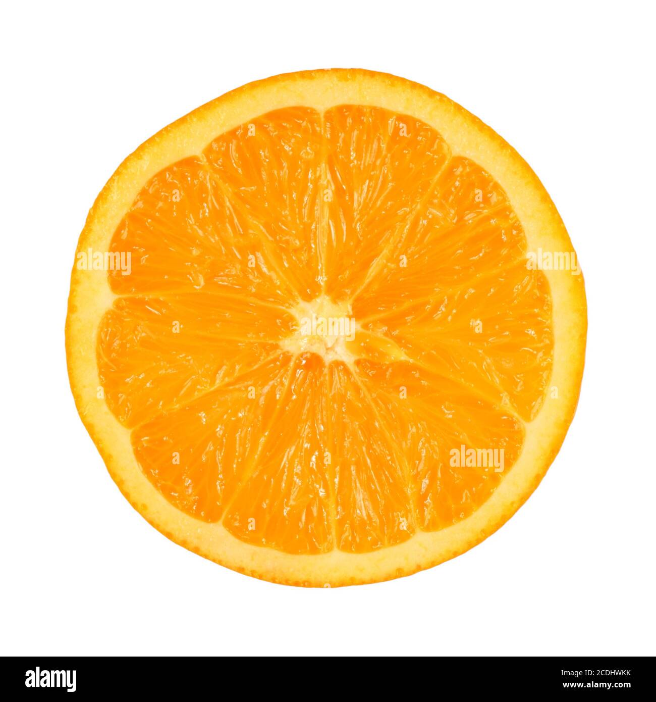 Orange Cut Out Stock Images & Pictures - Alamy