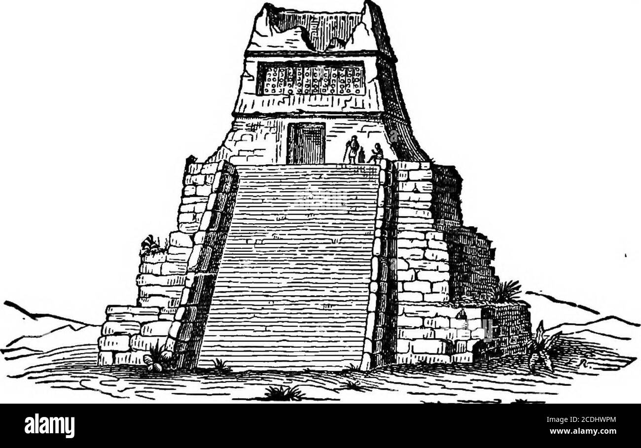 War altar Cut Out Stock Images & Pictures - Alamy