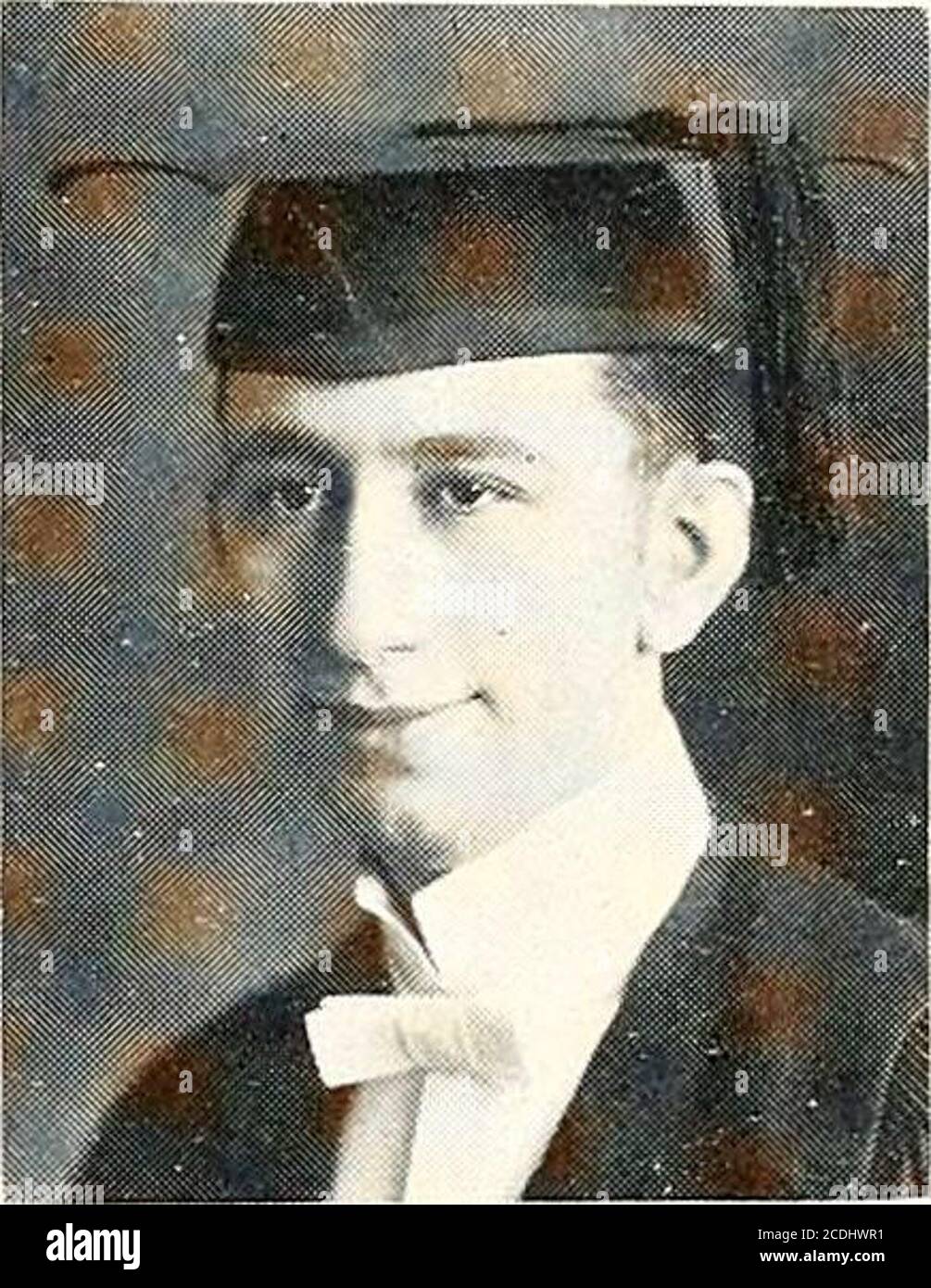 Gordon meyer hi-res stock photography and images - Alamy