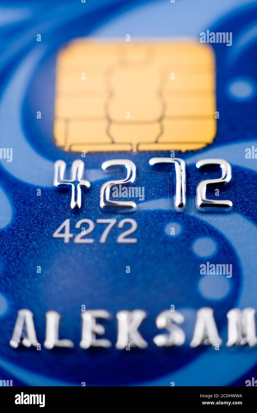 Magnetic card hi-res stock photography and images - Alamy