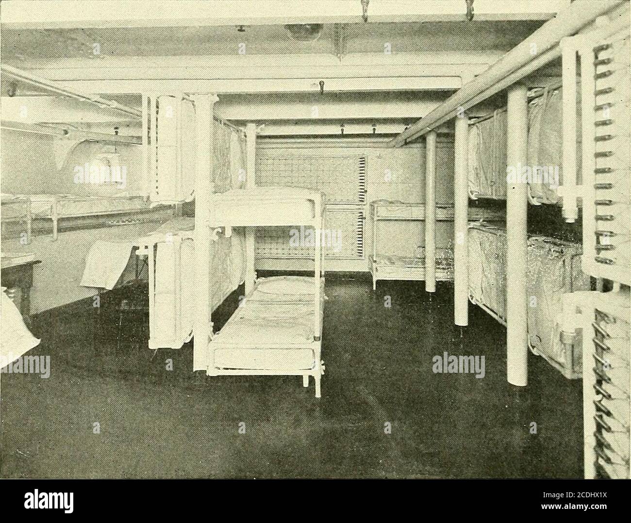 Isolationroom hi-res stock photography and images - Alamy