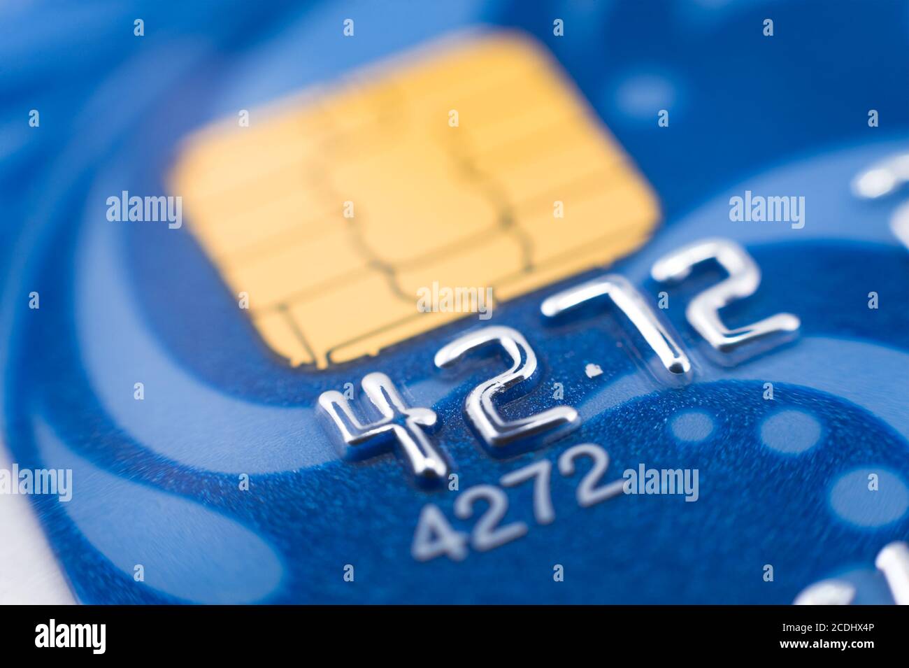 Bank card hi-res stock photography and images - Alamy