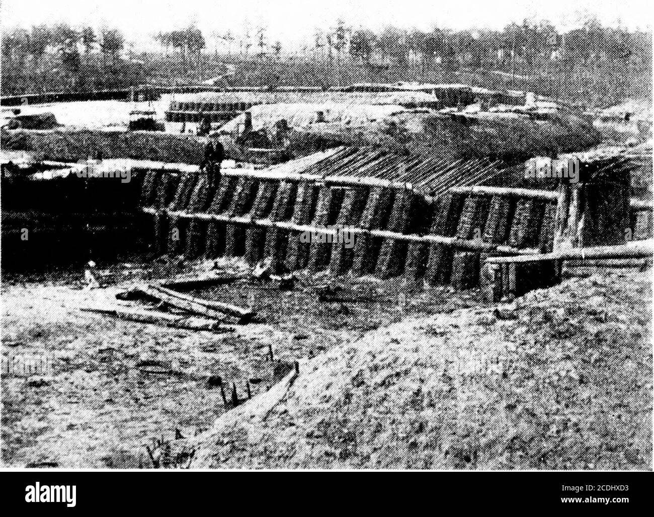 Heavy mortar shells hi-res stock photography and images - Alamy