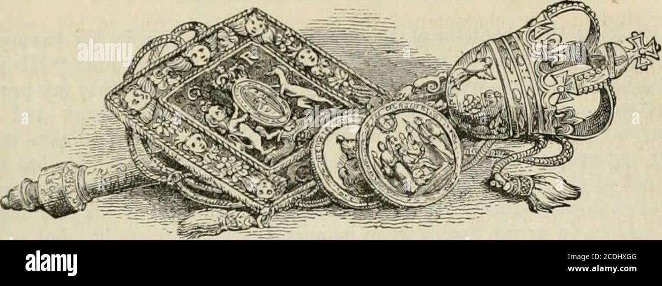 Warlike times hi-res stock photography and images - Alamy