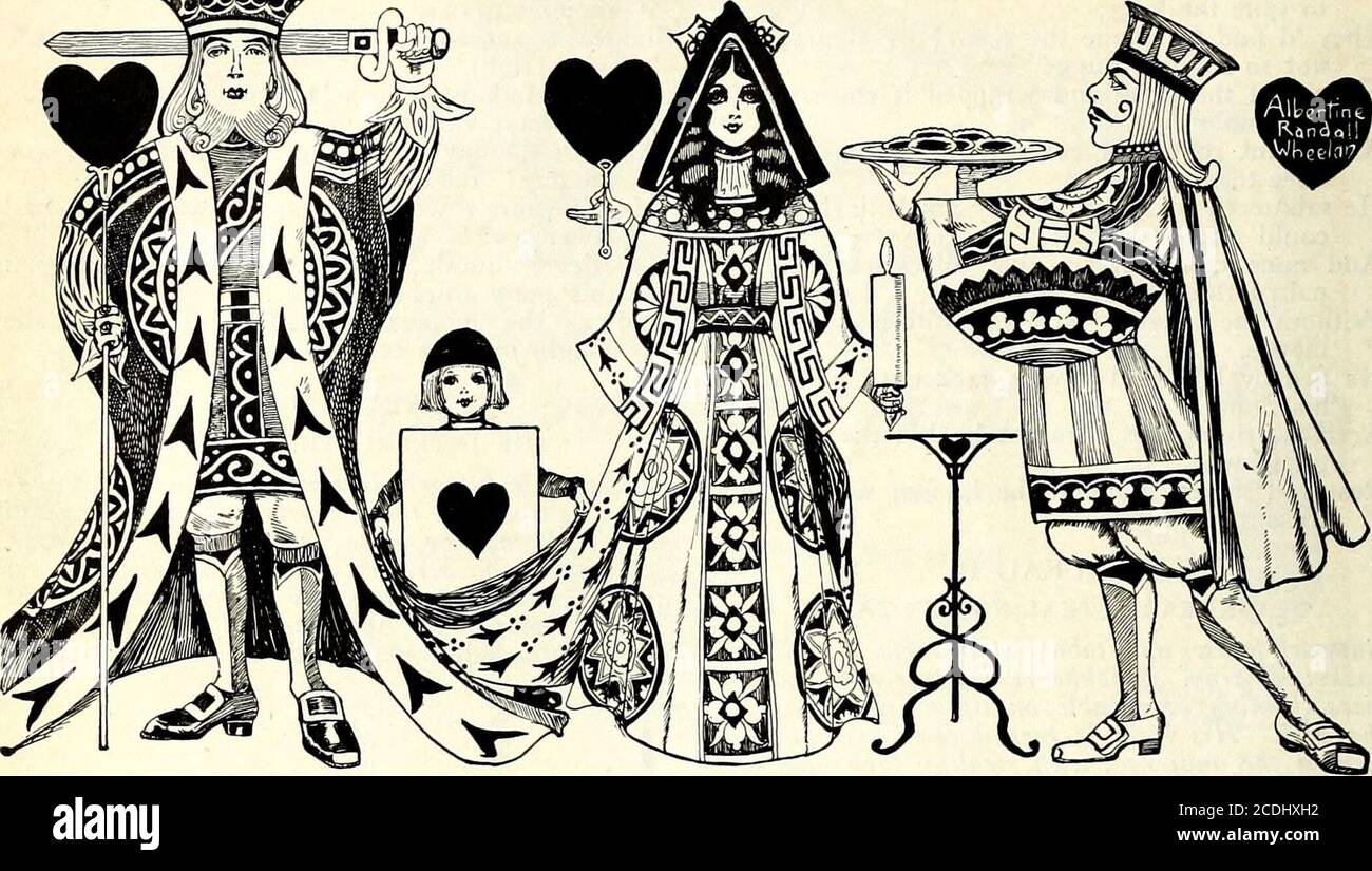 Irt table hi-res stock photography and images - Alamy