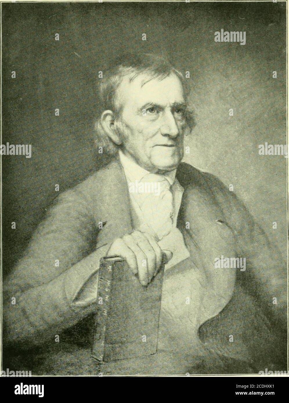 Major james francis thomas hi-res stock photography and images - Alamy