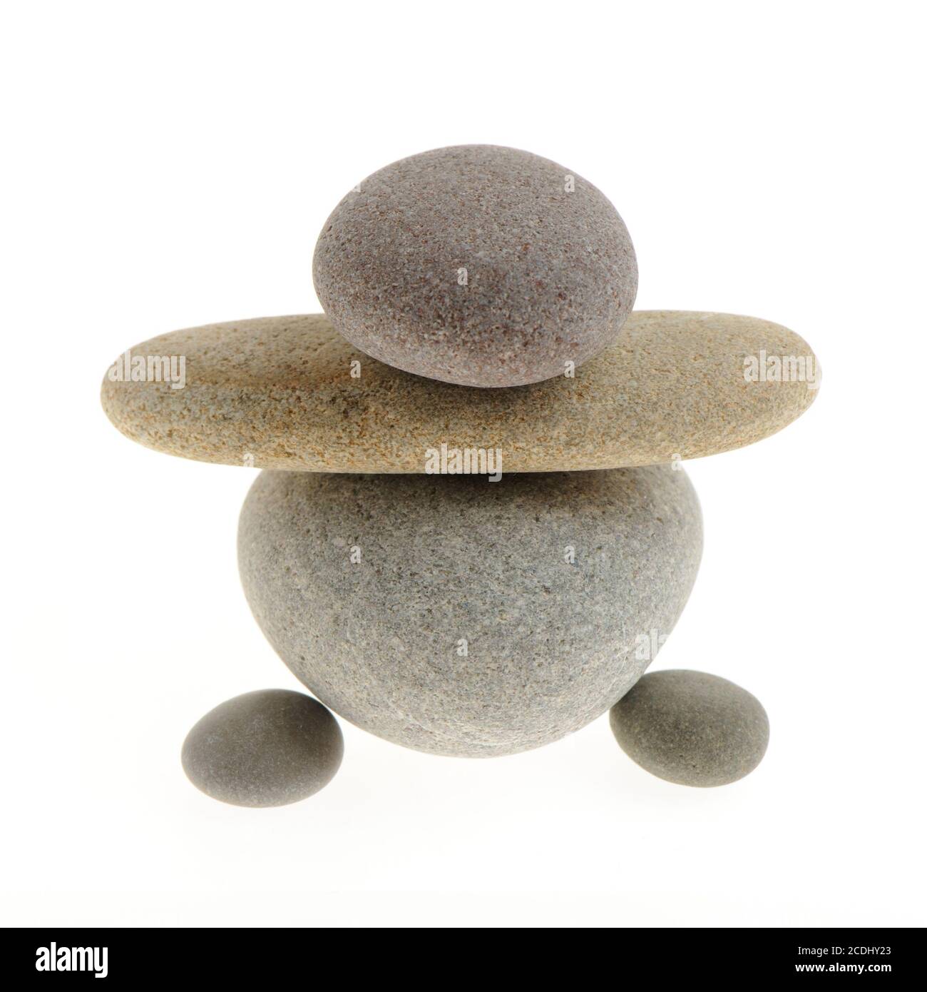 Stone ways hi-res stock photography and images - Alamy