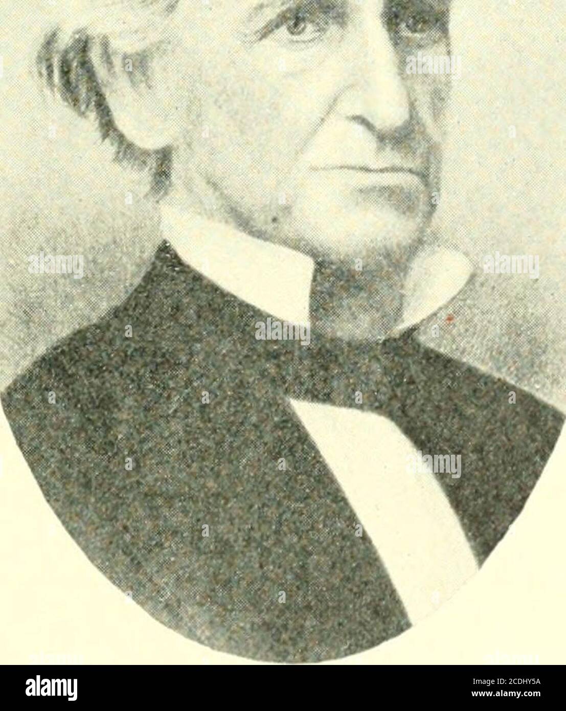 Mary proctor hi-res stock photography and images - Alamy