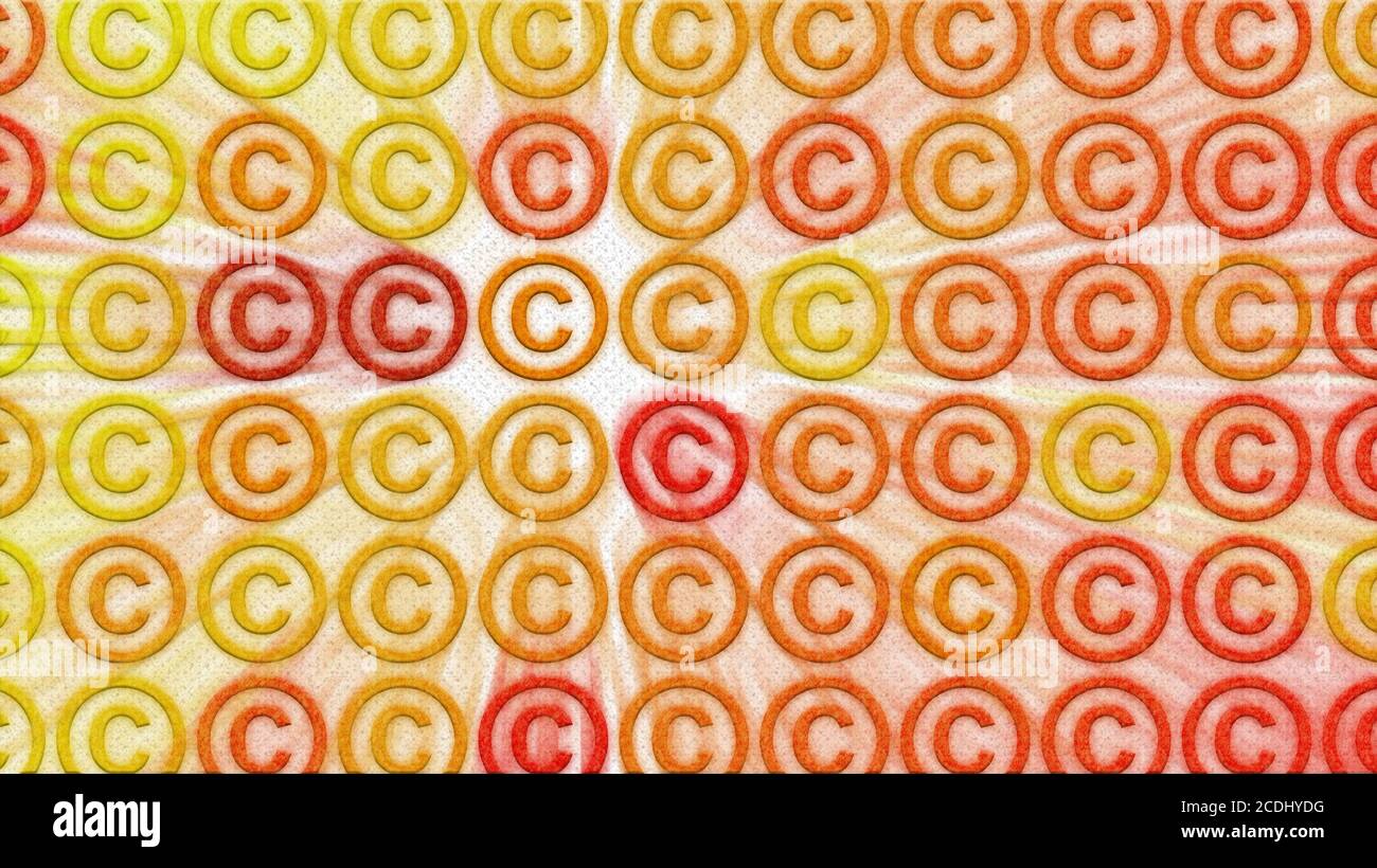 Abstract cover hi-res stock photography and images - Alamy