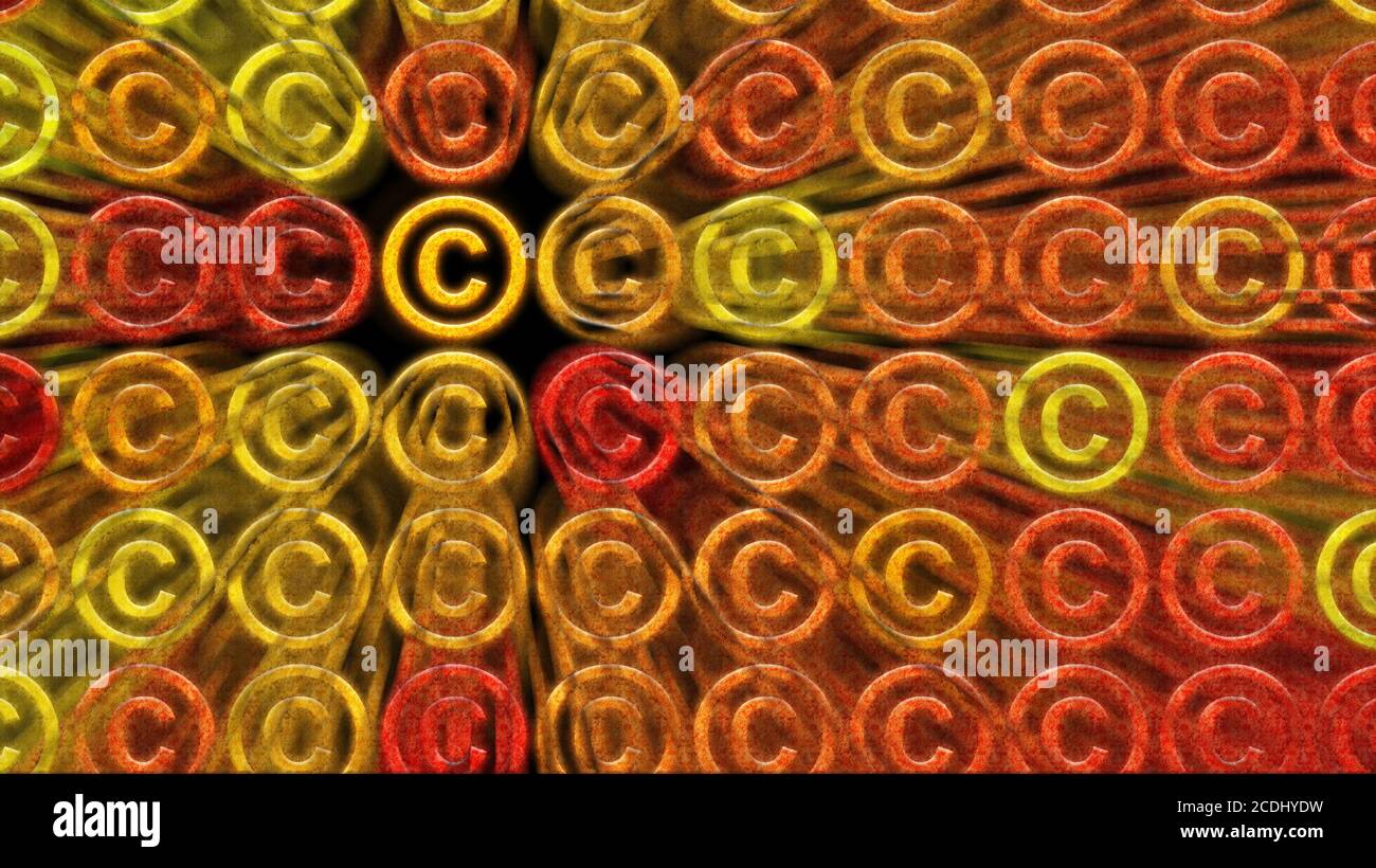 Abstract cover hi-res stock photography and images - Alamy