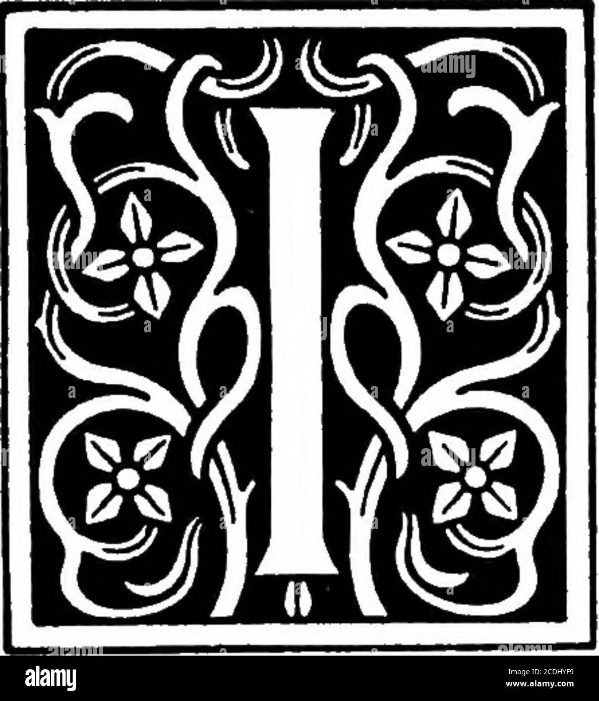 Carlyle house cheyne hi-res stock photography and images - Alamy