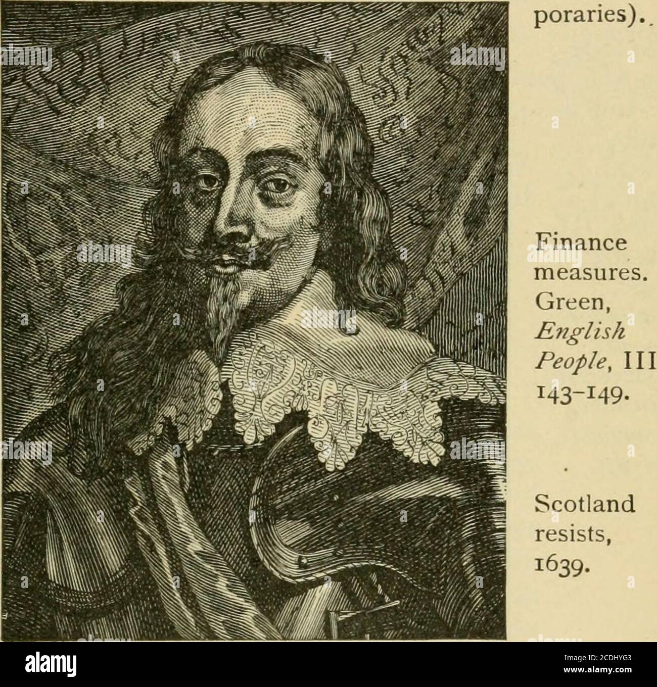 Medieval riot hi-res stock photography and images - Alamy