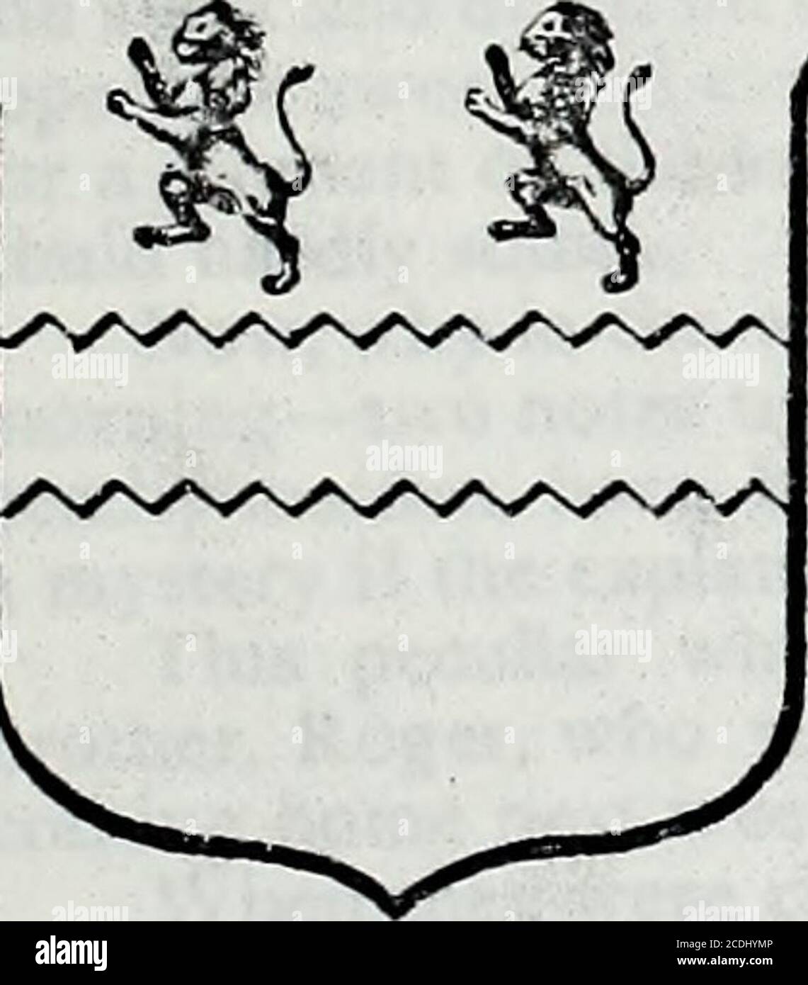 Ebenezer palmer hi-res stock photography and images - Alamy