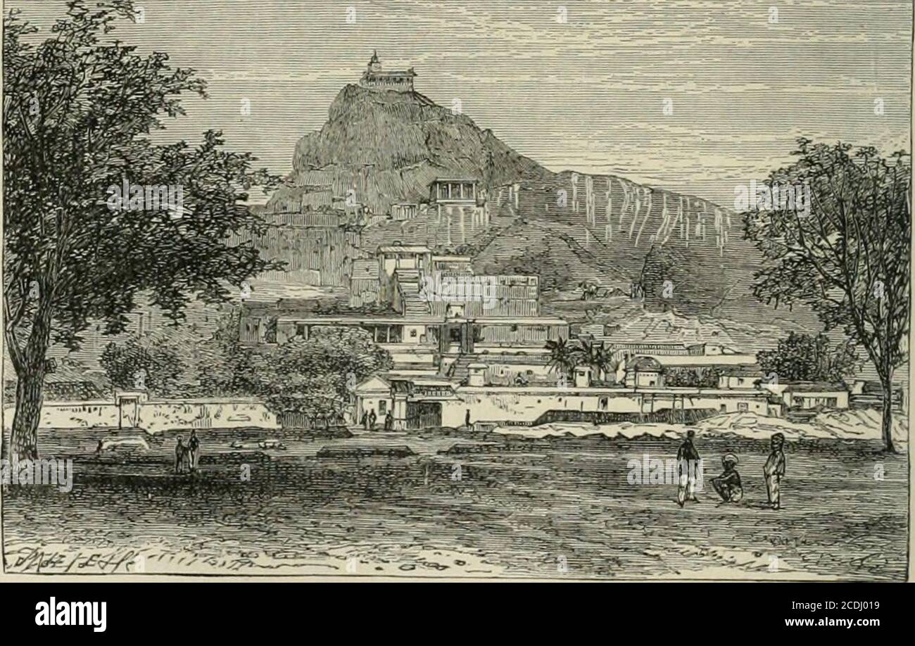 Clive joy hi-res stock photography and images - Alamy