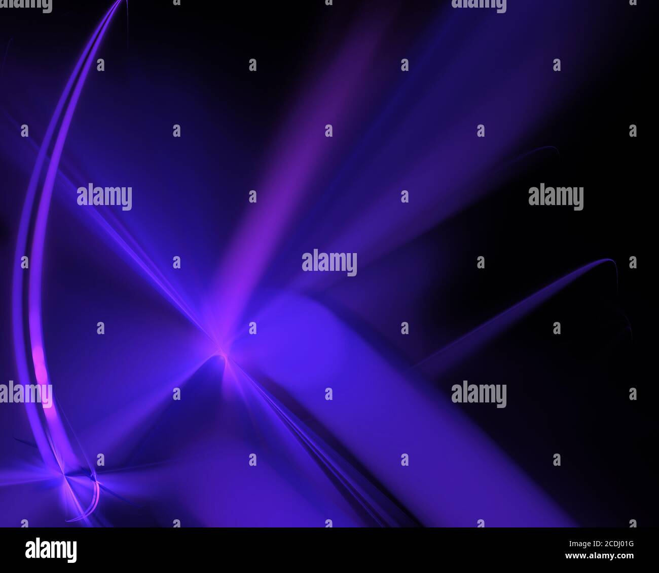 Blue gradual hi-res stock photography and images - Alamy
