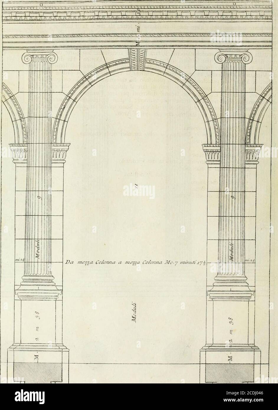 Arco de meta hi-res stock photography and images - Alamy