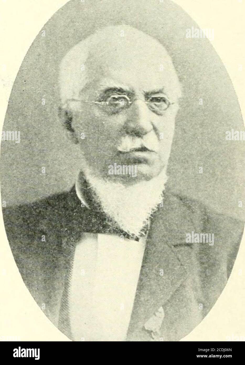 Edward healy hi-res stock photography and images - Alamy