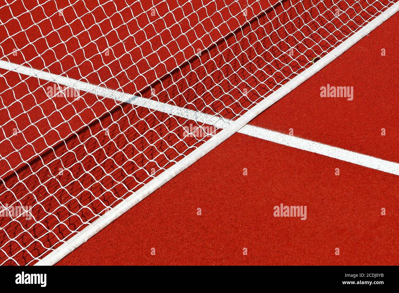Net lines hi-res stock photography and images - Alamy