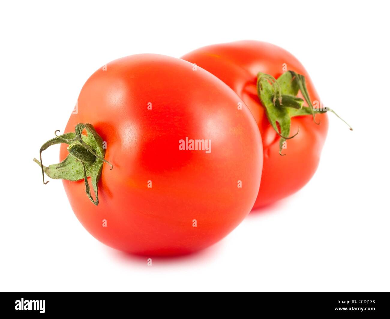 Produce tomatoes Cut Out Stock Images & Pictures - Alamy