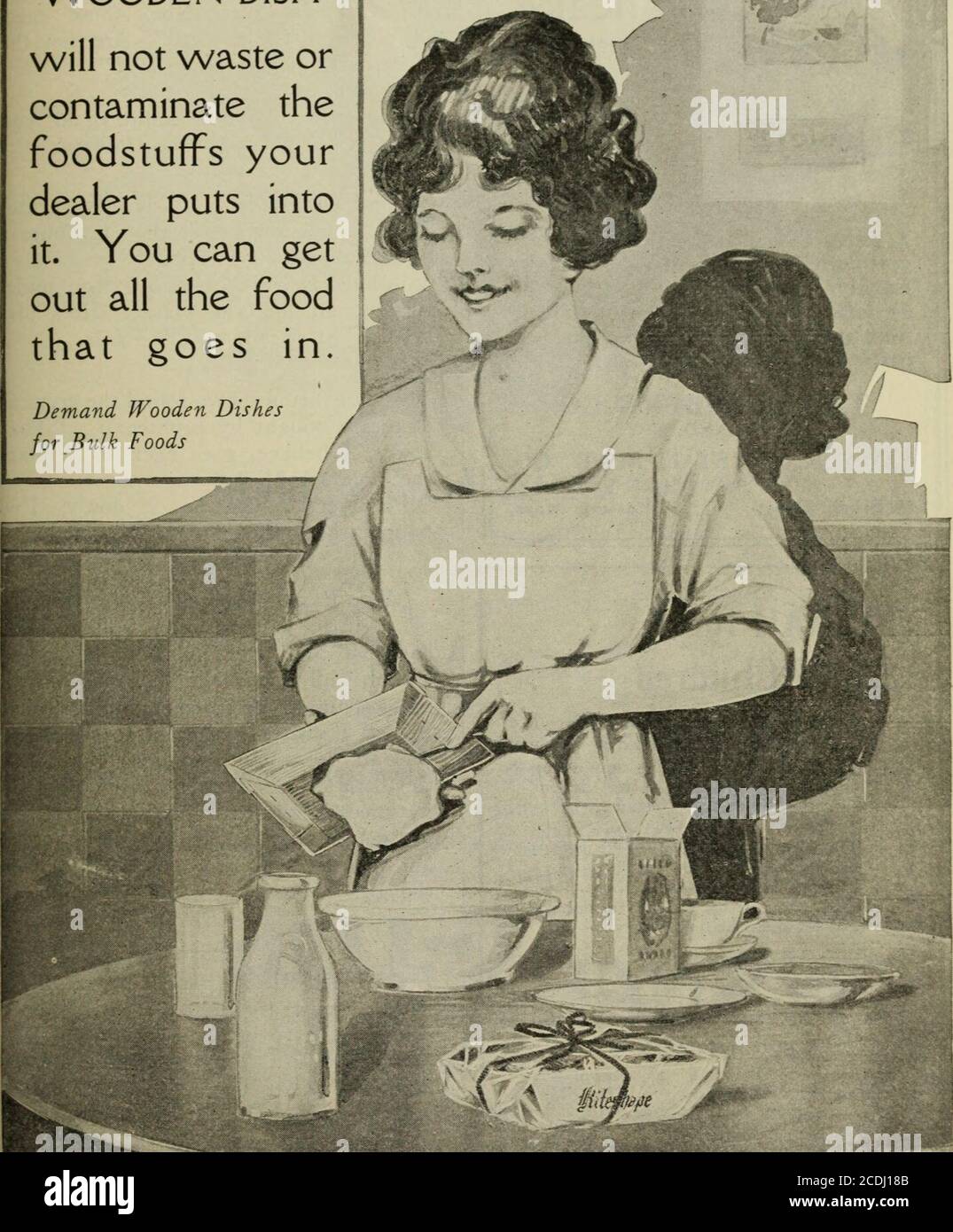 Wood stove coal range hi-res stock photography and images - Alamy