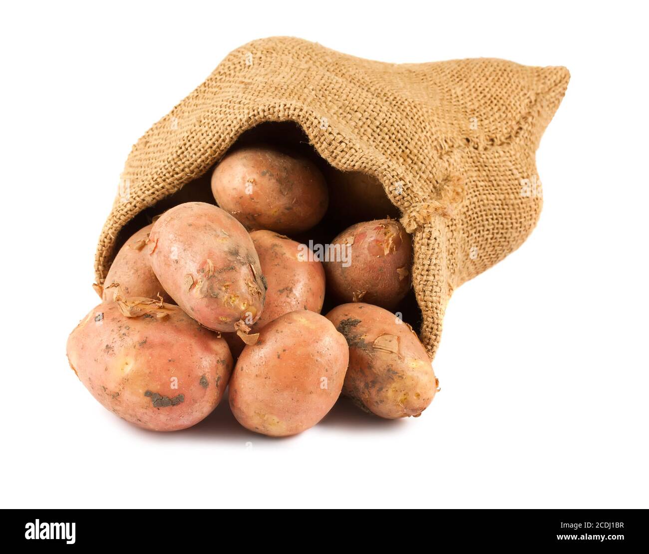 Market sack Cut Out Stock Images & Pictures - Alamy