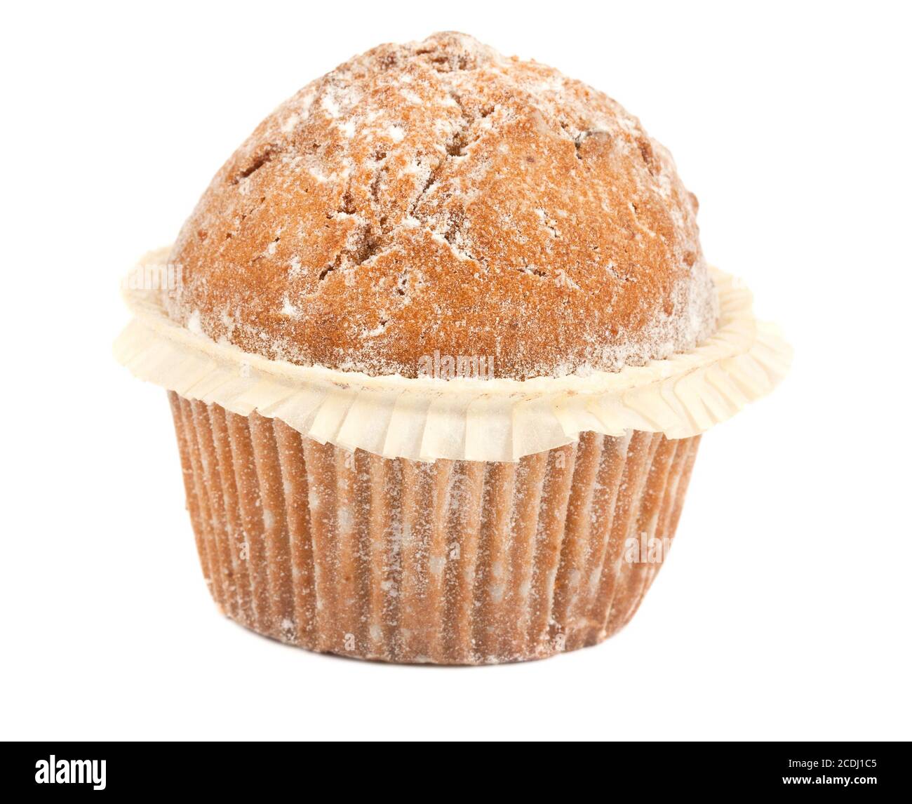 Muffin texture hi-res stock photography and images - Alamy