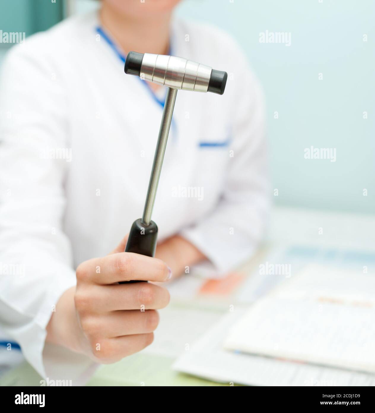 Neuropathologist hi-res stock photography and images - Alamy