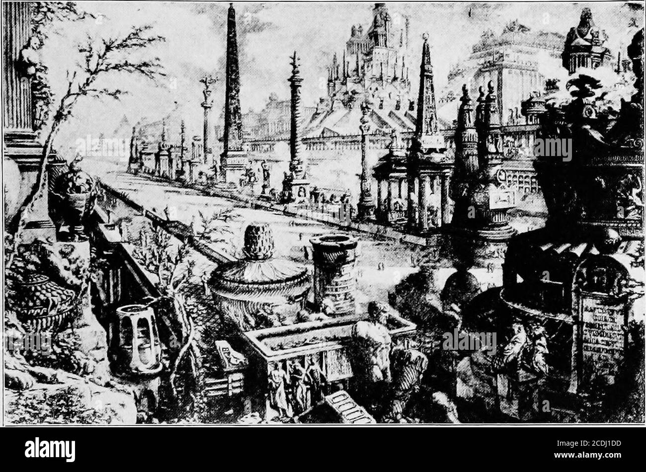 Ward baths hi-res stock photography and images - Alamy