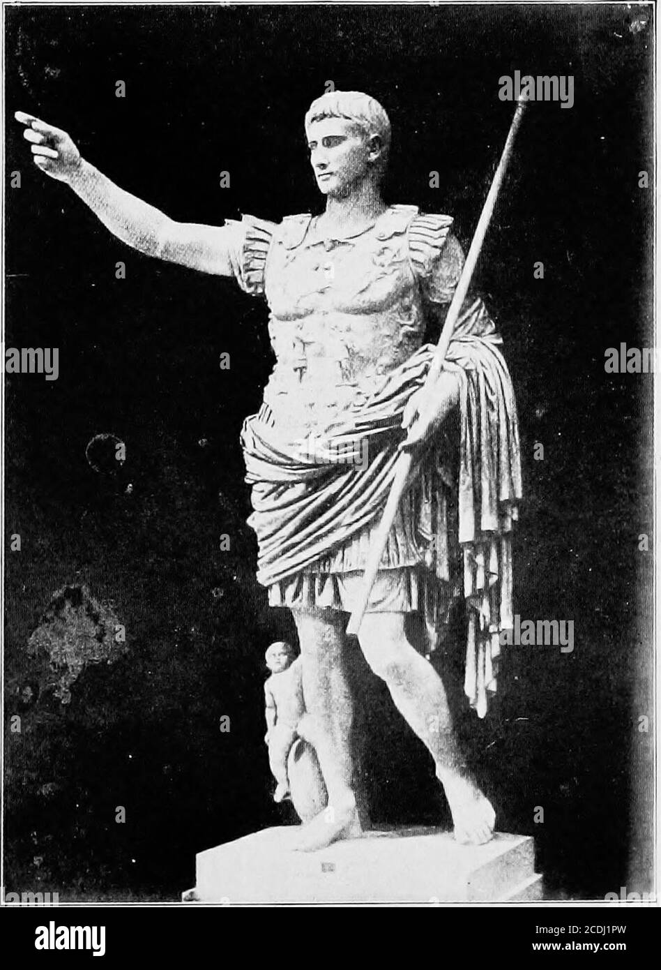 Aggrandizing hi-res stock photography and images - Alamy