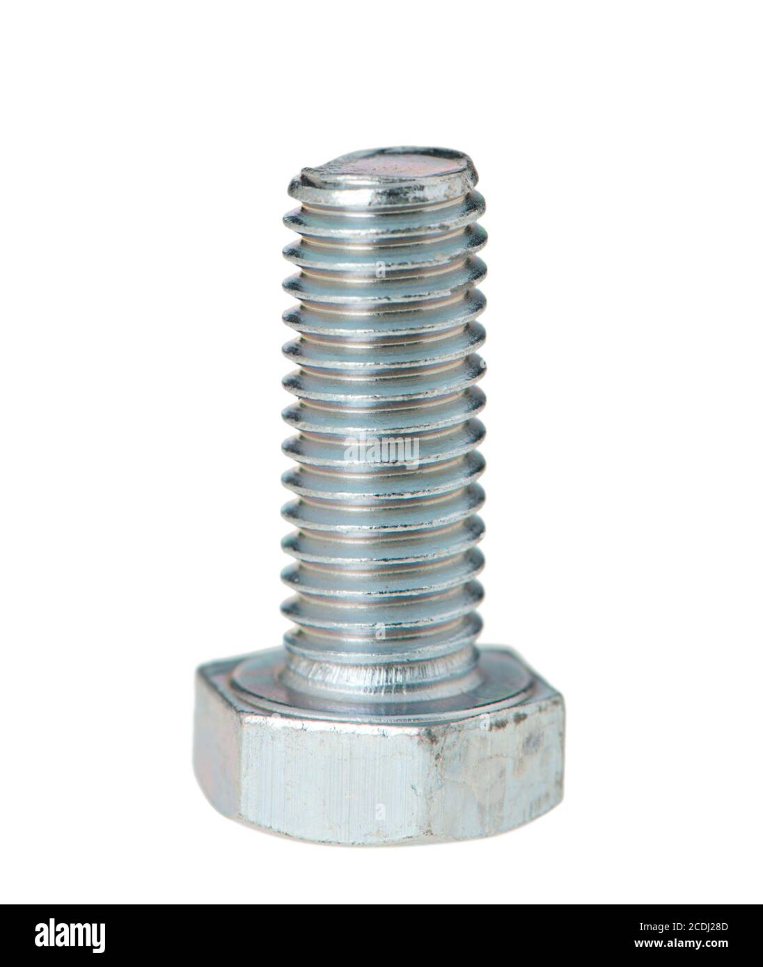 Closeup close up close up detail macro Cut Out Stock Images & Pictures ...