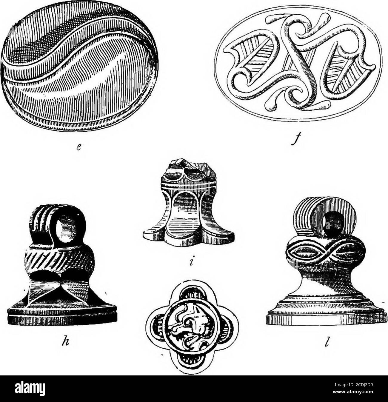 . The palace of Minos : a comparative account of the successive stages ...