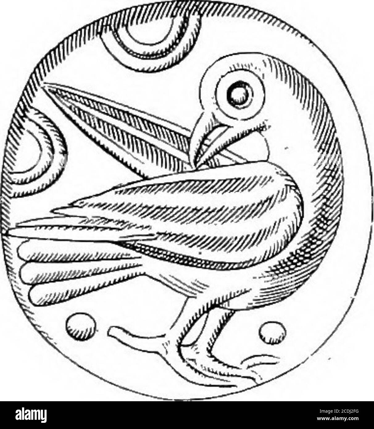 . The palace of Minos : a comparative account of the successive stages ...