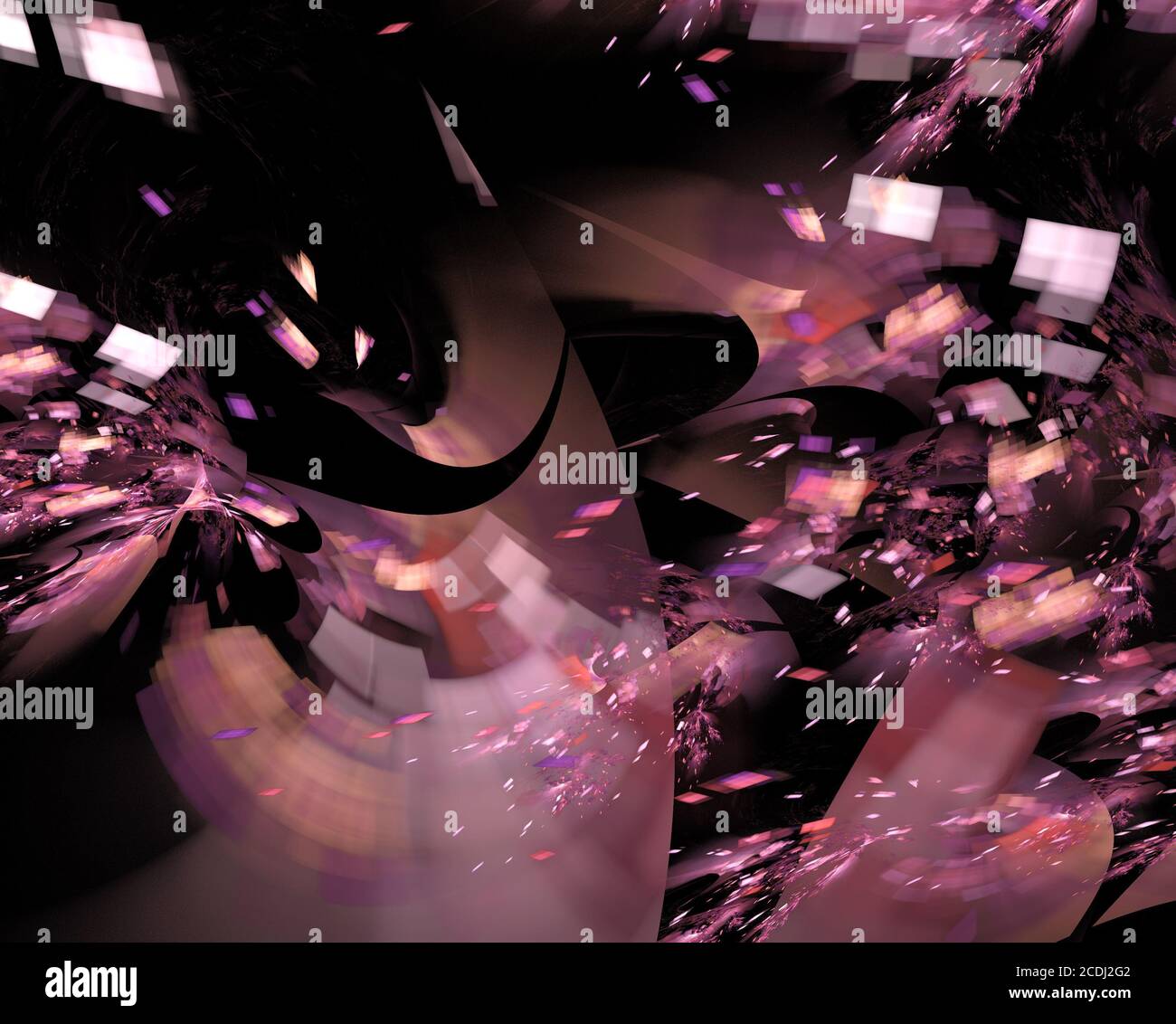 Background geomet hi-res stock photography and images - Alamy