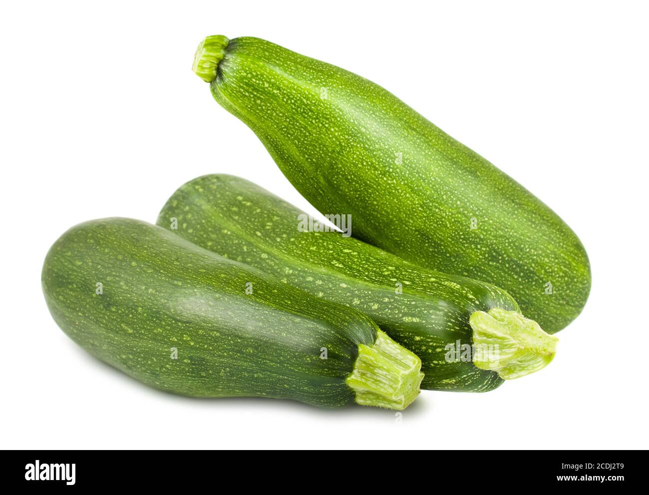 Recipe fresh Cut Out Stock Images & Pictures - Alamy