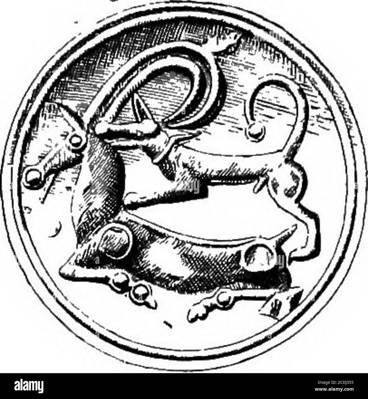 . The palace of Minos : a comparative account of the successive stages ...