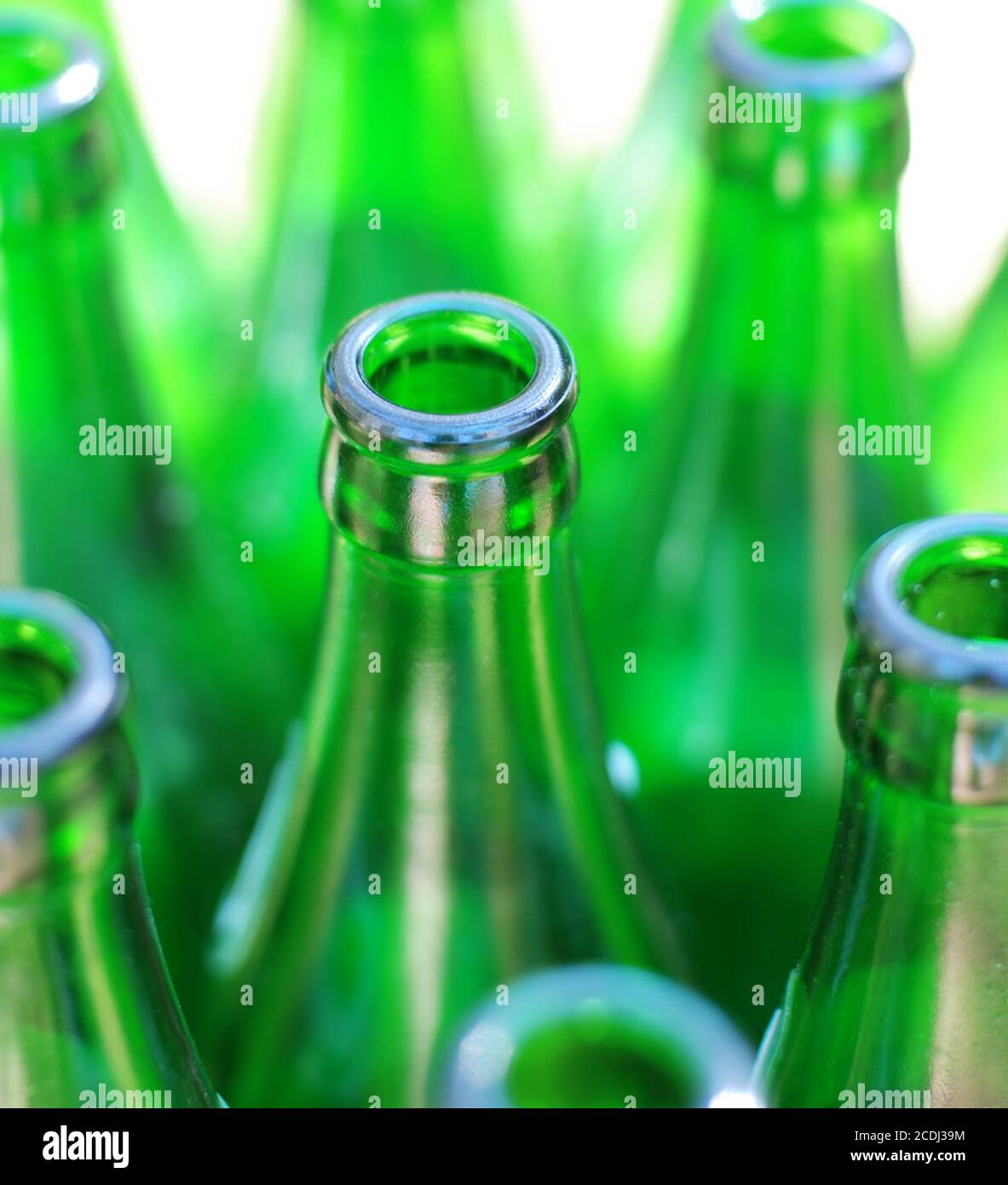 Empty pub alcohol bottle hi-res stock photography and images - Alamy