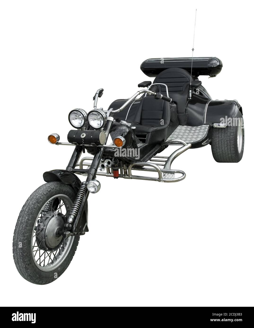 Classic honda racing motorcycle hi-res stock photography and images - Alamy